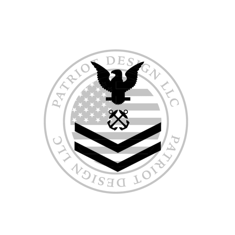 US Navy Rate Navy Rate Images Navy Rank SVG PNG Etsy US Navy Rate Navy Rate Images Navy Rank SVG PNG Etsy
