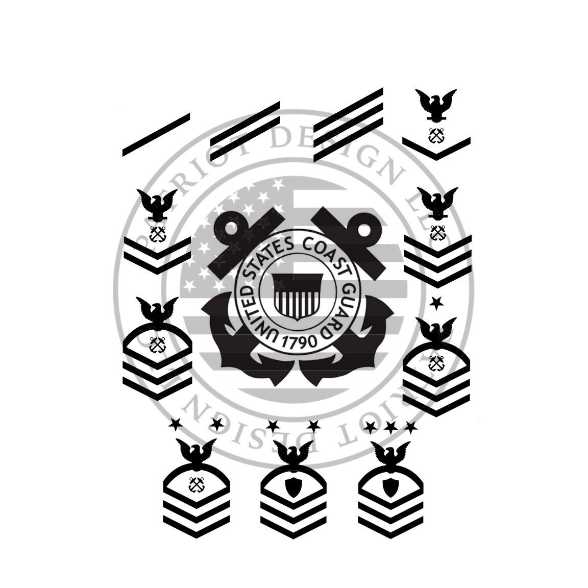 US Navy Rate Navy Rate Images Navy Rank SVG PNG Etsy us-navy-rate-navy-rate-images-navy-rank-svg-png-etsy