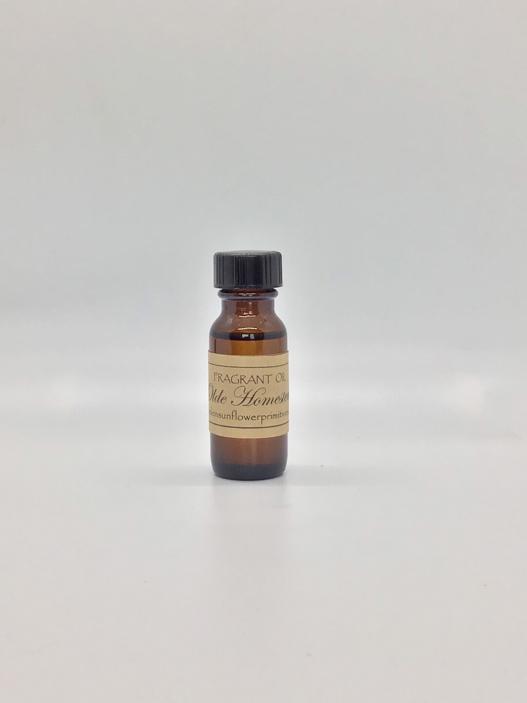 Olde Homestead/premium Grade/fragrance Oil/scented Oil/refresher Oil 1/ ...