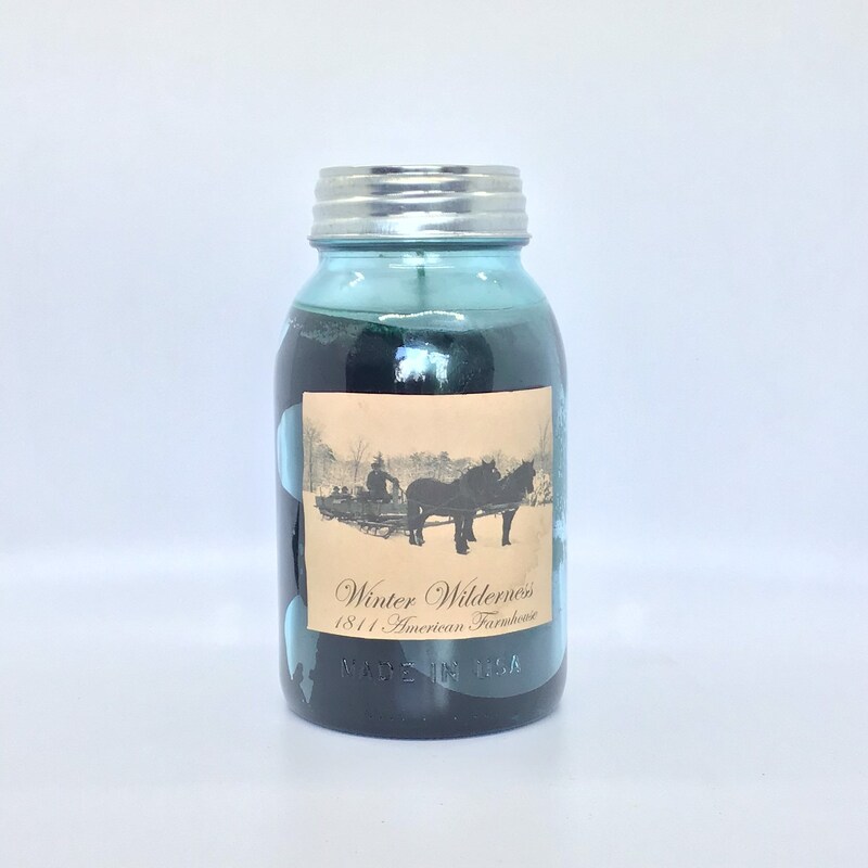 Primitive Jars - Etsy