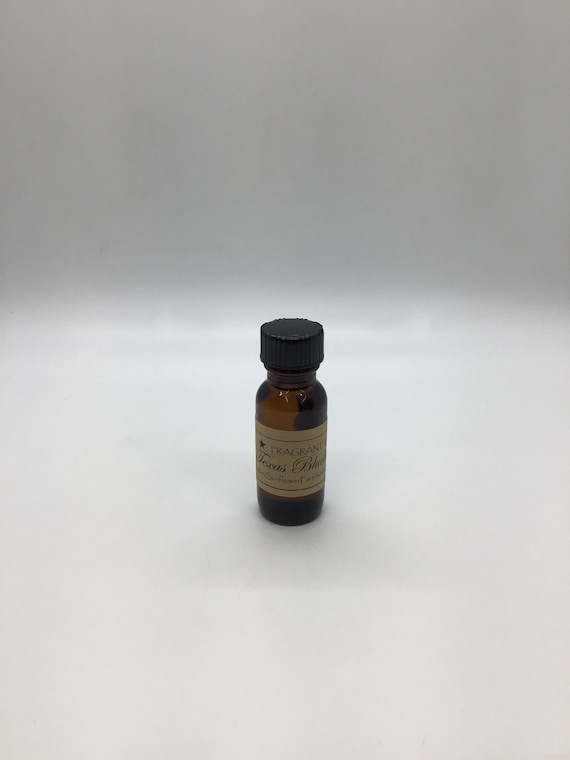 Texas Bluebonnets/premium Grade/fragrance Oil/scented | Etsy