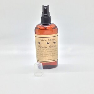 Primitive Gathering Highly Scented Farmhouse Style Room Spray 4oz - Etsy
