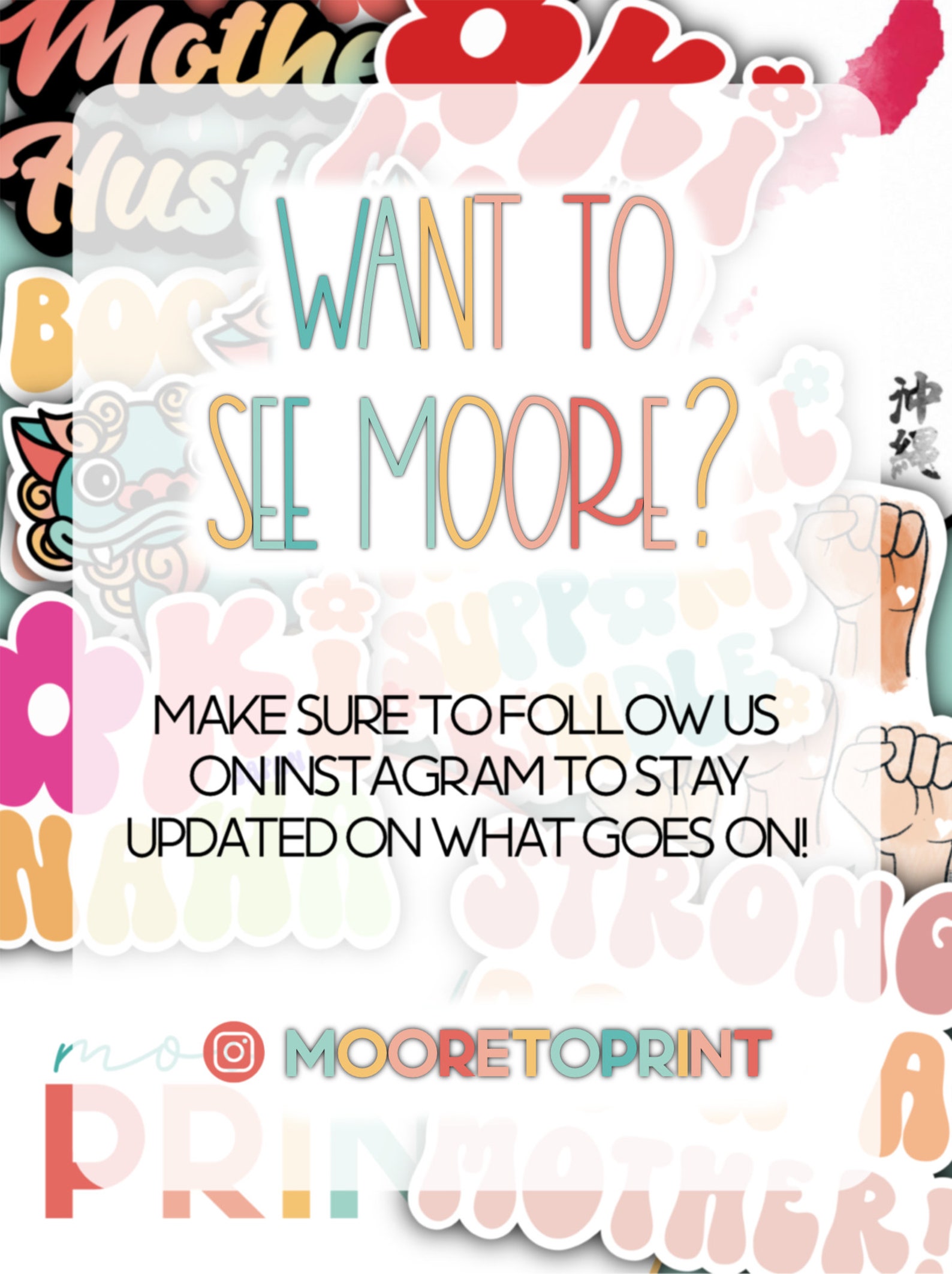 Okinawa Shisa Dog Stickers 2 PACK Okinawa Japan Sticker Japan Sticker ...