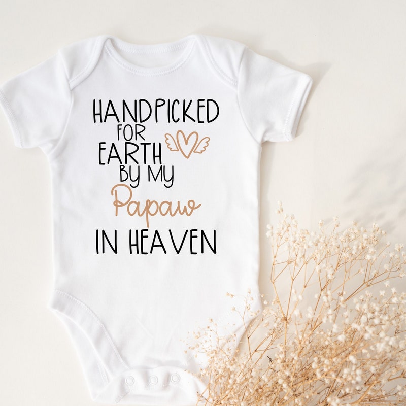 Earth Angels Journal - Etsy