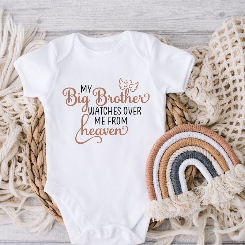 Brother's Watches - Etsy