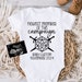 Digital Pregnancy Announcement, Dnd Baby Announcement, Dugeons and ...