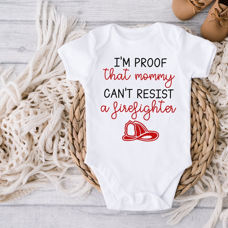Quarantine Baby - Etsy