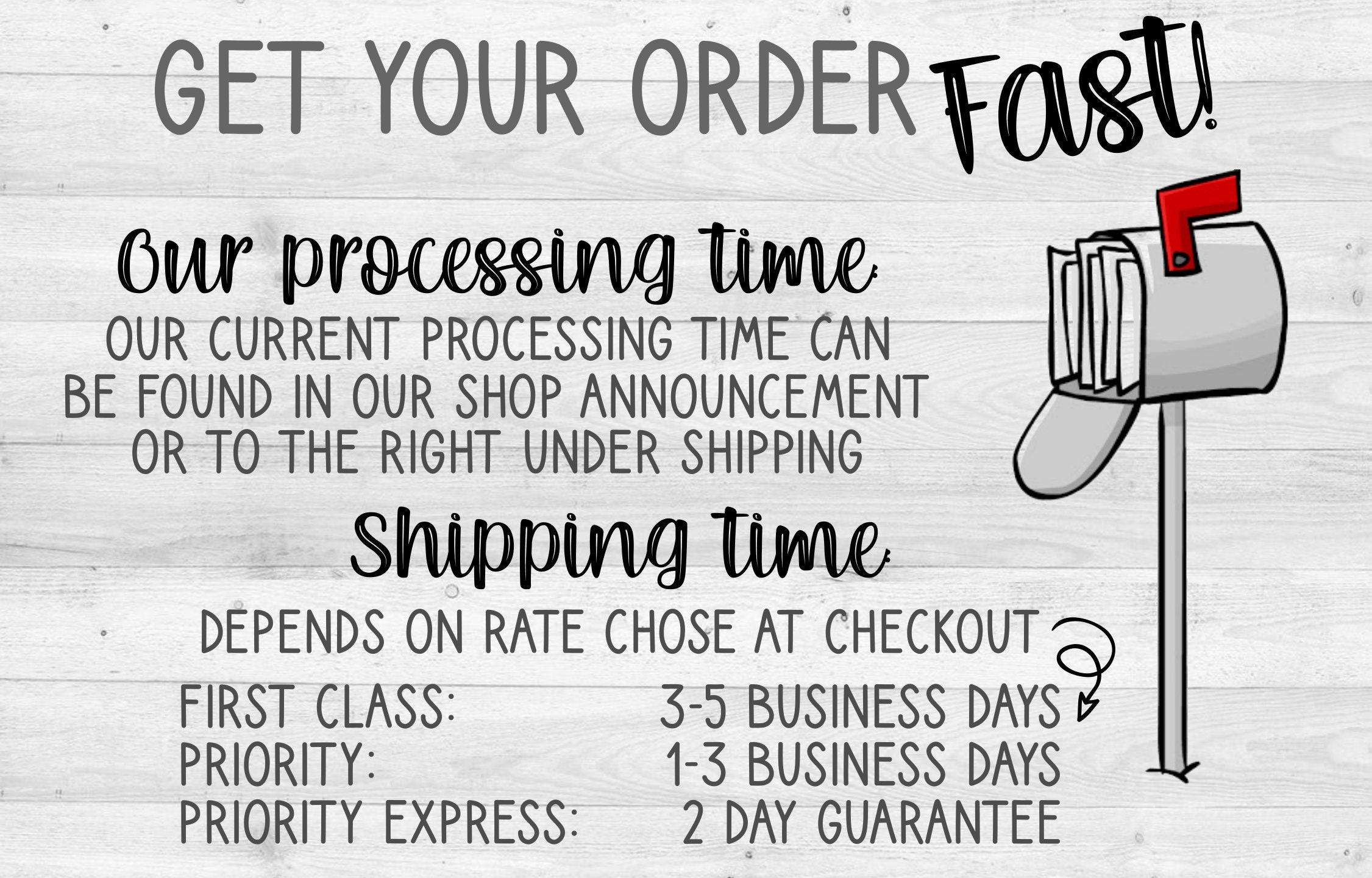 Level One Human Baby Bodysuit MMO RPG Twenty Sided Die - Etsy