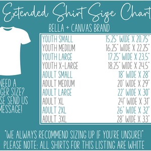 Level One Human Baby Bodysuit MMO RPG Twenty Sided Die - Etsy