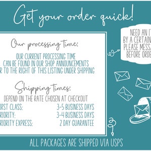 Level One Human Baby Bodysuit MMO RPG Twenty Sided Die - Etsy