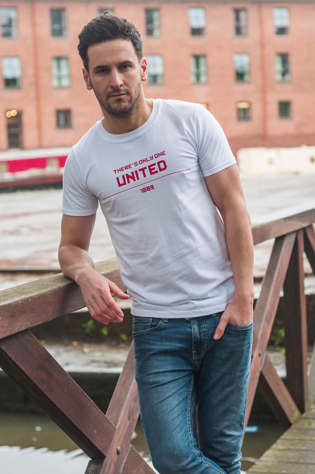 Sheffield United there S Only One United - Etsy