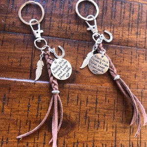 Saddle and Bridle Charm Clip - Etsy