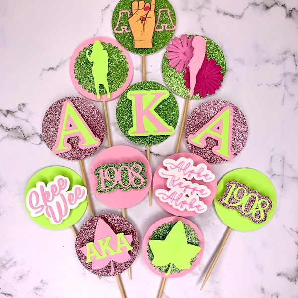 Aka Paraphernalia - Etsy