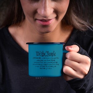 US Constitution - Preamble - We the People Svg Png Pdf - 300 Dpi ...