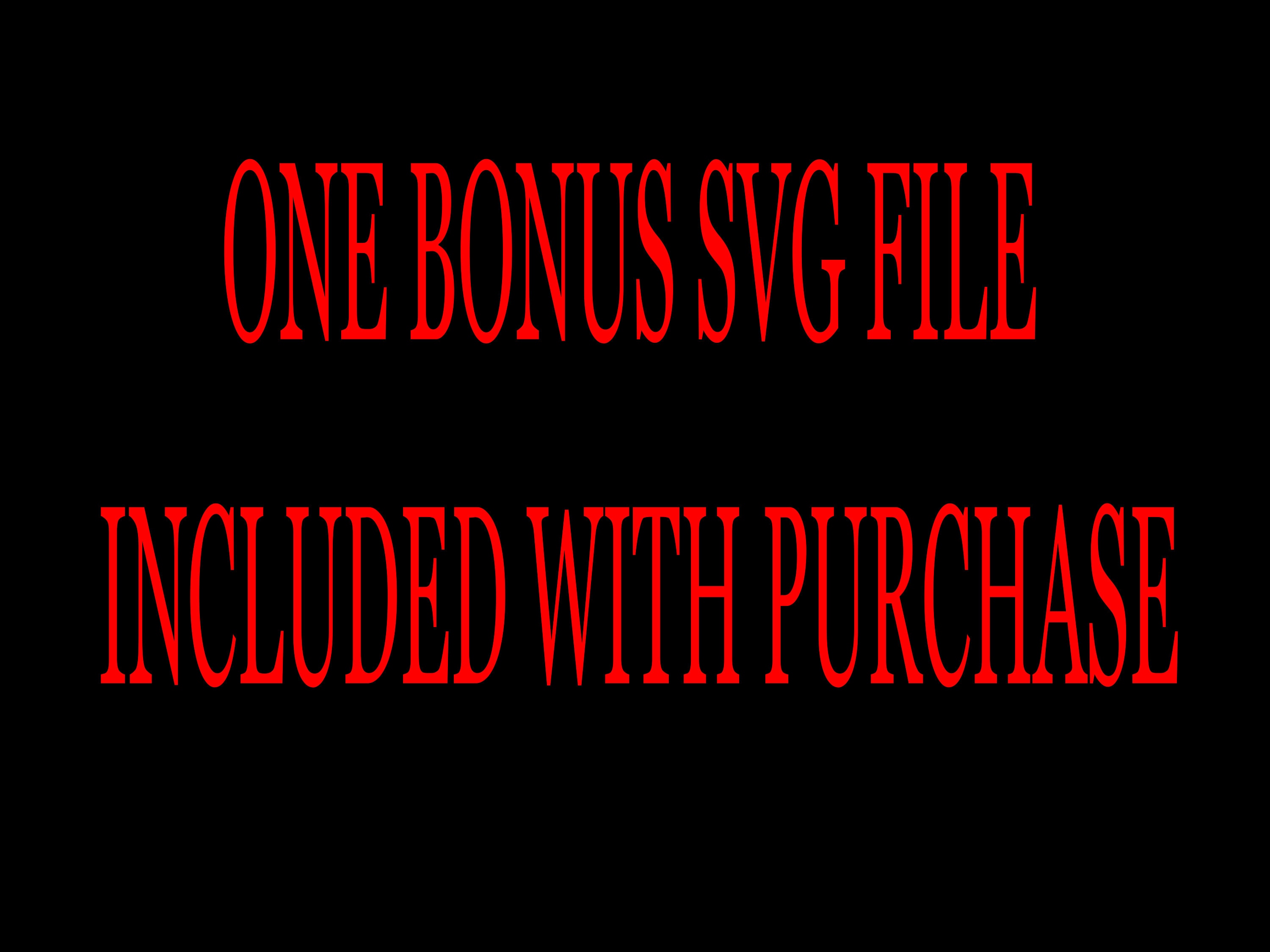 US Flag 50 Star Union Svg Png Vector Cut File Stencil Silhouette Cricut ...