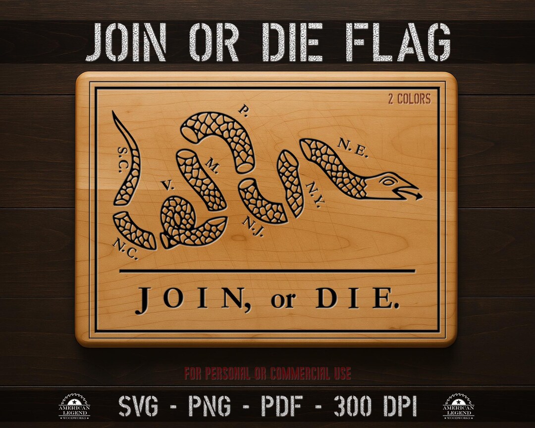 Bandera de la Unión Colonial: SVG, PNG, PDF (Descarga digital) - Etsy ...