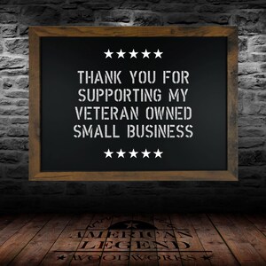 United States Founding Fathers and Signatures: SVG, PNG, PDF, 300 Dpi ...