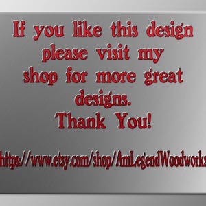 US Constitution - Preamble - We the People Svg Png - High Quality ...