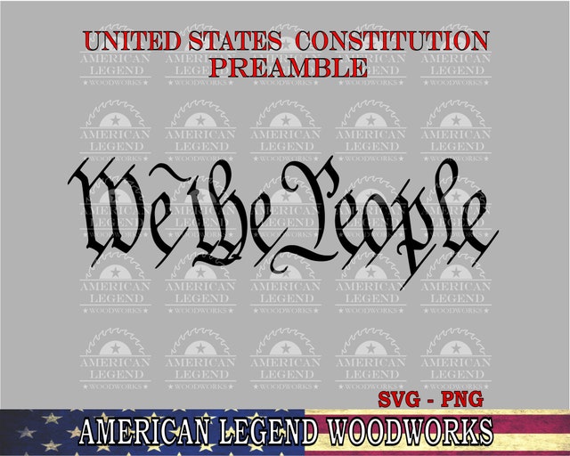 AmLegendWoodworks - Etsy