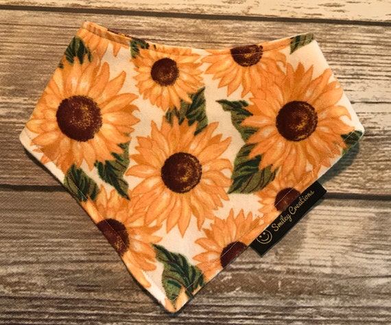 CreativeSteph13: Put a Little Sunshine in your life with Sunflowers ...
