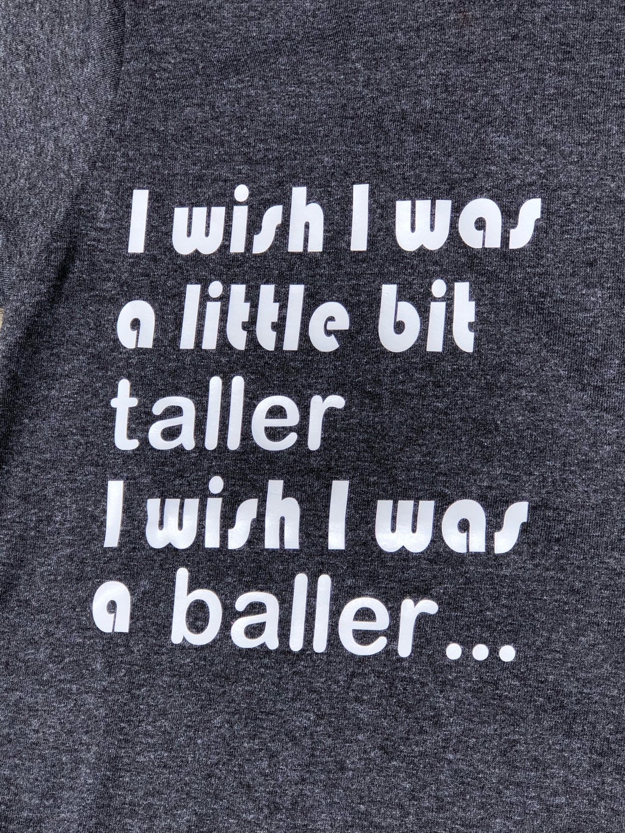 Kids Hip Hop Shirt - Etsy