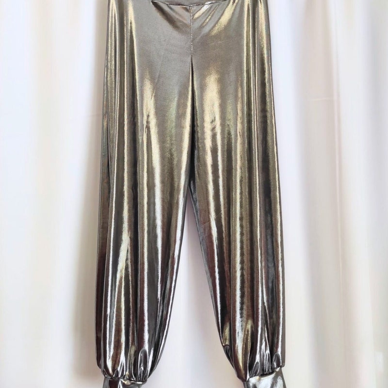 Spreader Pants - Etsy