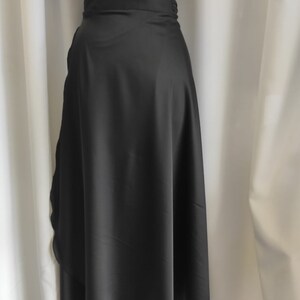 Tango's Gonna Orfea portafoglio in raso, Vestiti da ballo tango ...