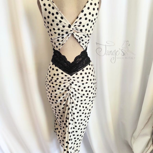 Open Chest Dresses - Etsy