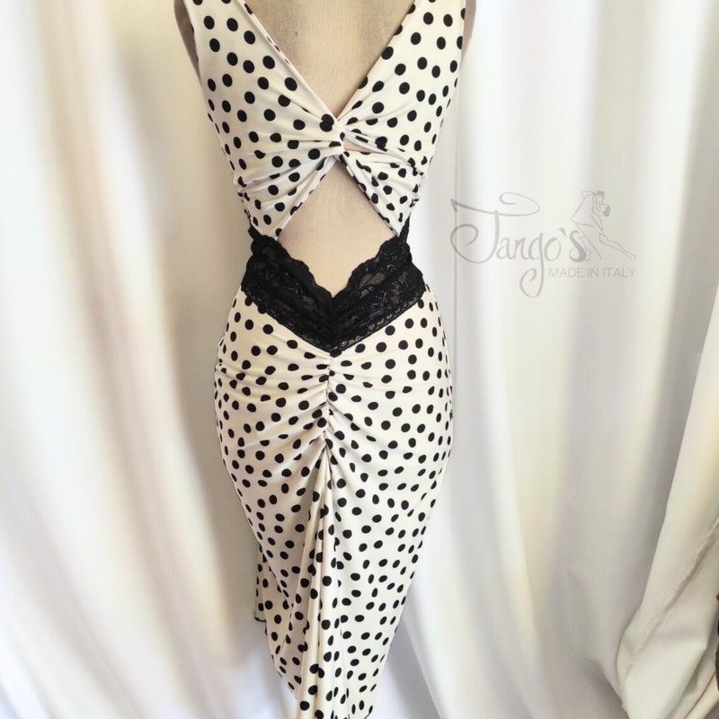 Open Chest Dresses - Etsy