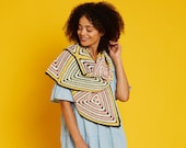 Dusekkar Plush - Etsy