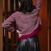 Winterberry Twin Set PATTERN - Etsy