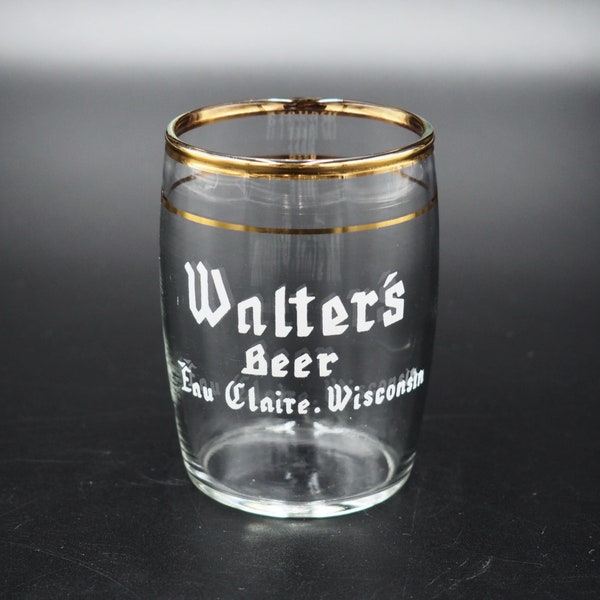 Beer Taster Glasses - Etsy