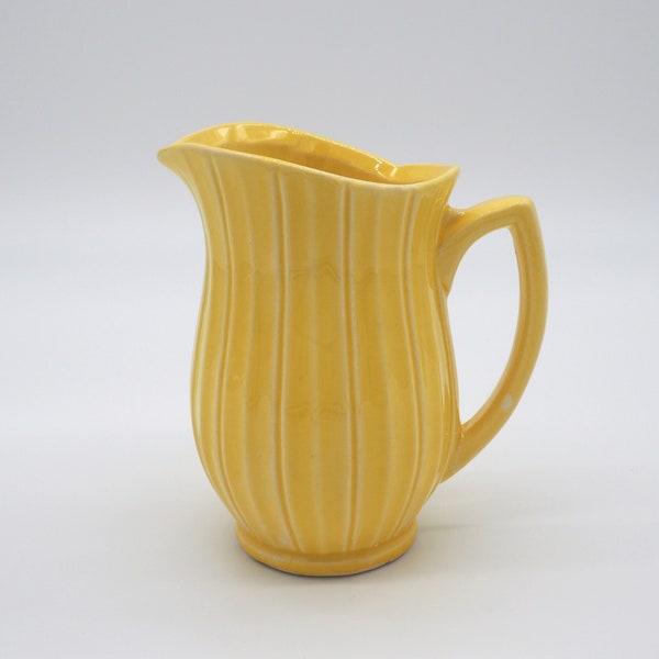 Funky Mid Century - Etsy