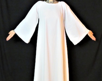 Ceremonial robe | Etsy