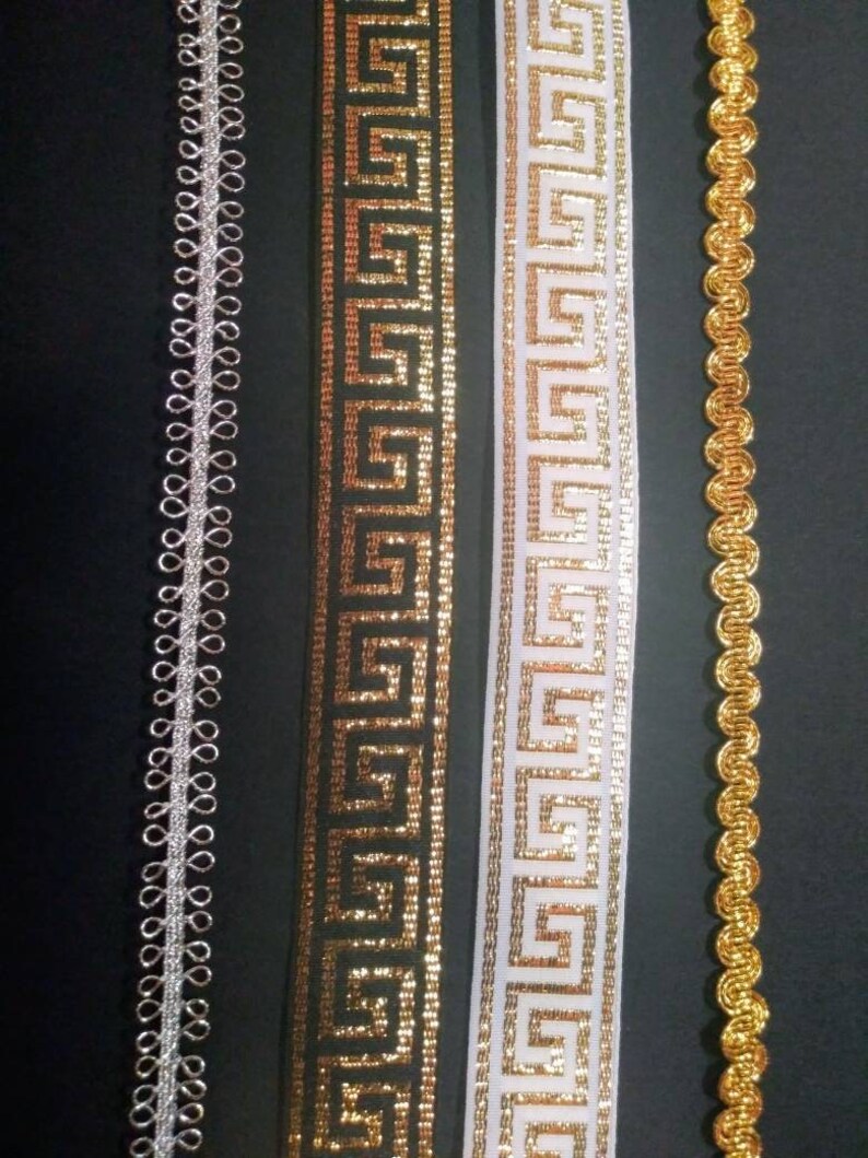 Ceremonial TAU Robe With HOOD OTO Golden Dawn Magick Thelema - Etsy