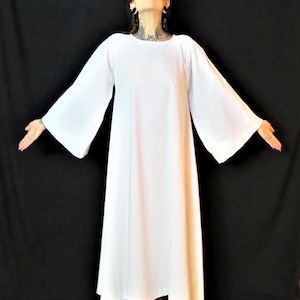 Ceremonial Robe - Etsy