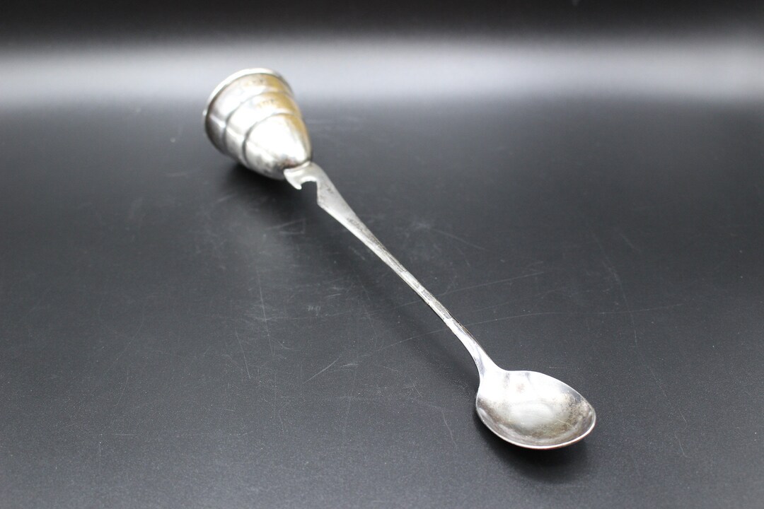 Vintage 3-in-1 Napier Bar Tool - Etsy