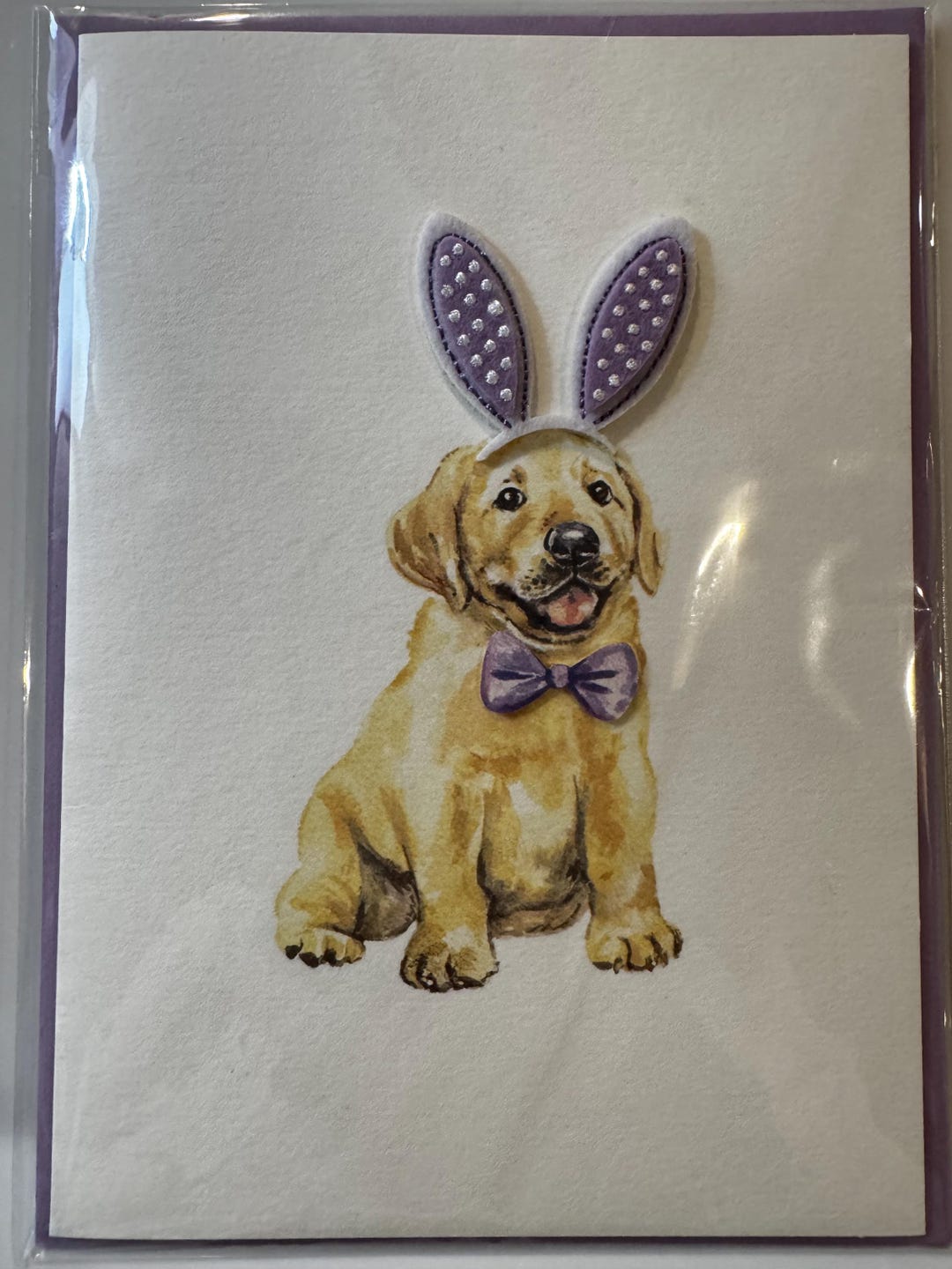 Easter - Have Some Fun Easter Greeting Card by Papyrus (ONE) New - Etsy