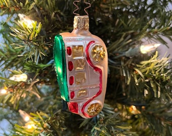 Limo Driver sign Limousine Chauffeur Stretch Gift - Etsy