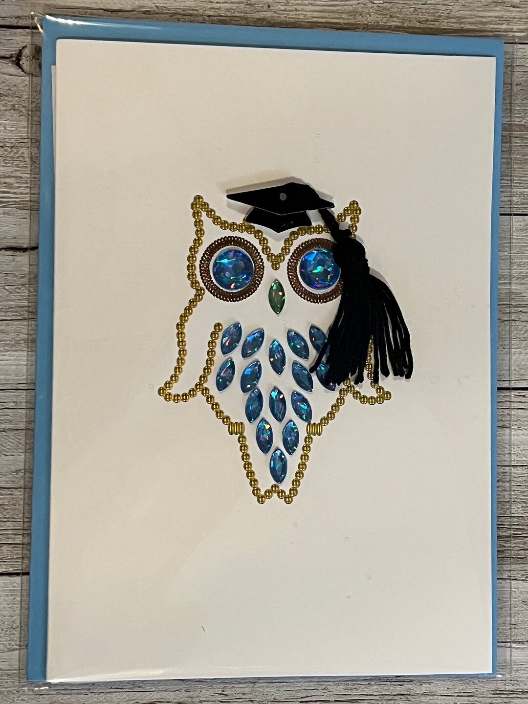 Graduation - Amazing Things Grad - Papyrus Greeting Card Sealed New ...