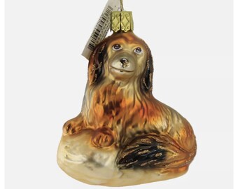 Dachshund Waldi Dog - Etsy