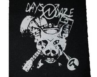 Days N Daze - Etsy