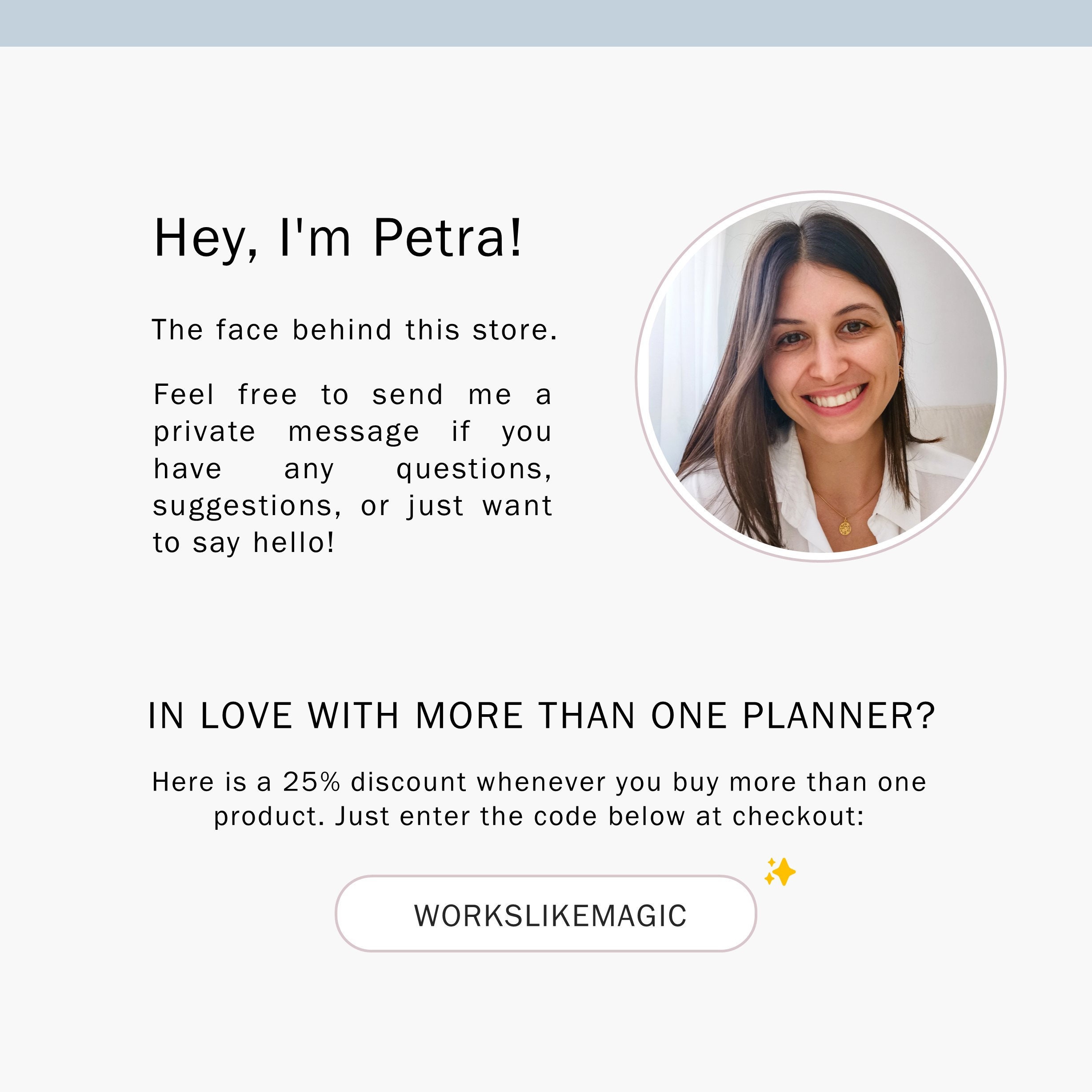 Wellness Tracker Weekly Chart Digital Planner Printable - Etsy