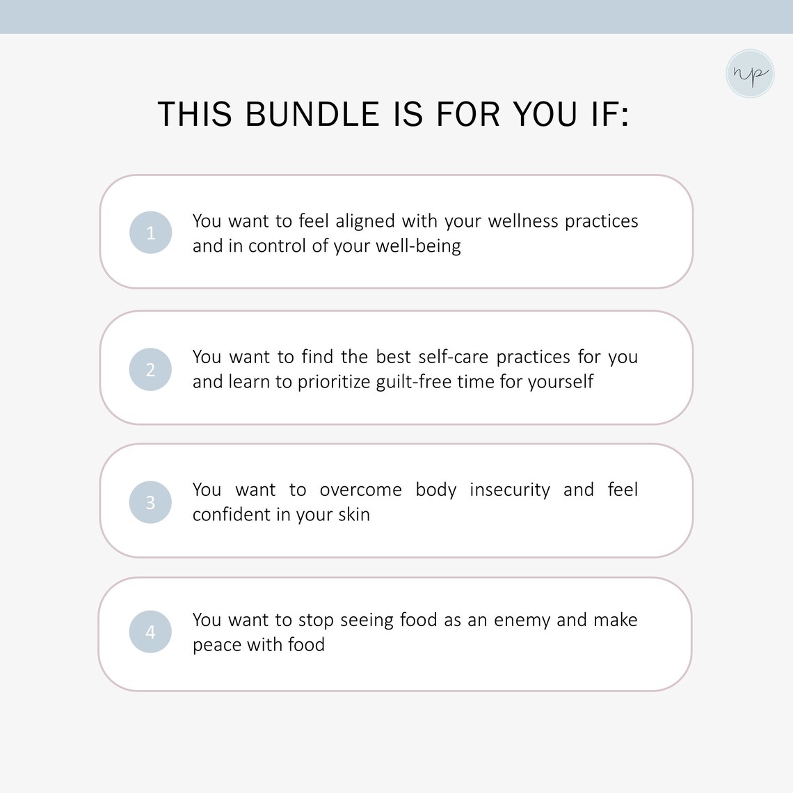 Wellness Kit Bullet Journal Digital Planner Printable - Etsy UK