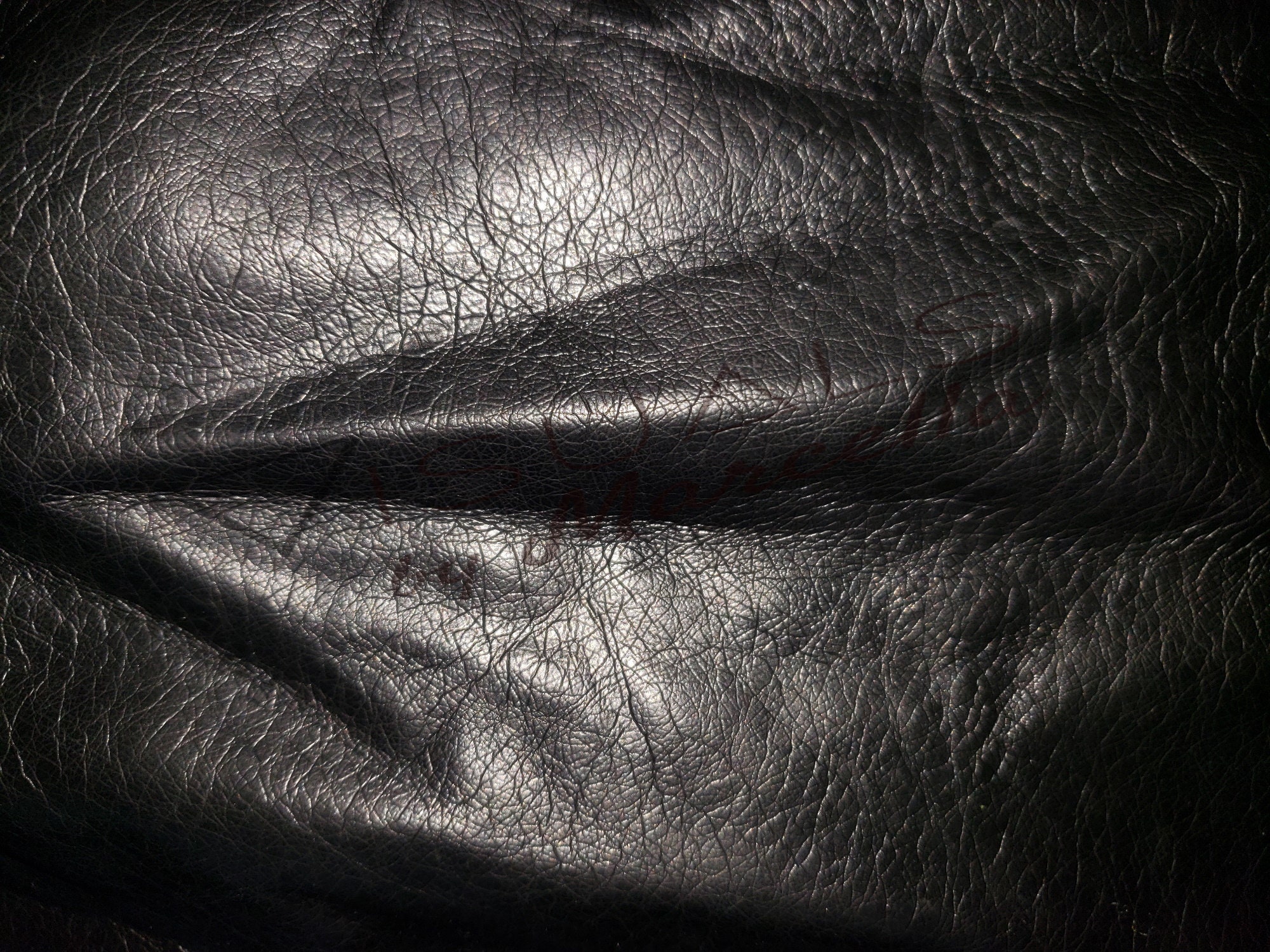 Textured Background Digital Background Background Texture - Etsy