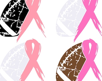 Distressed Ribbon Svg - Etsy