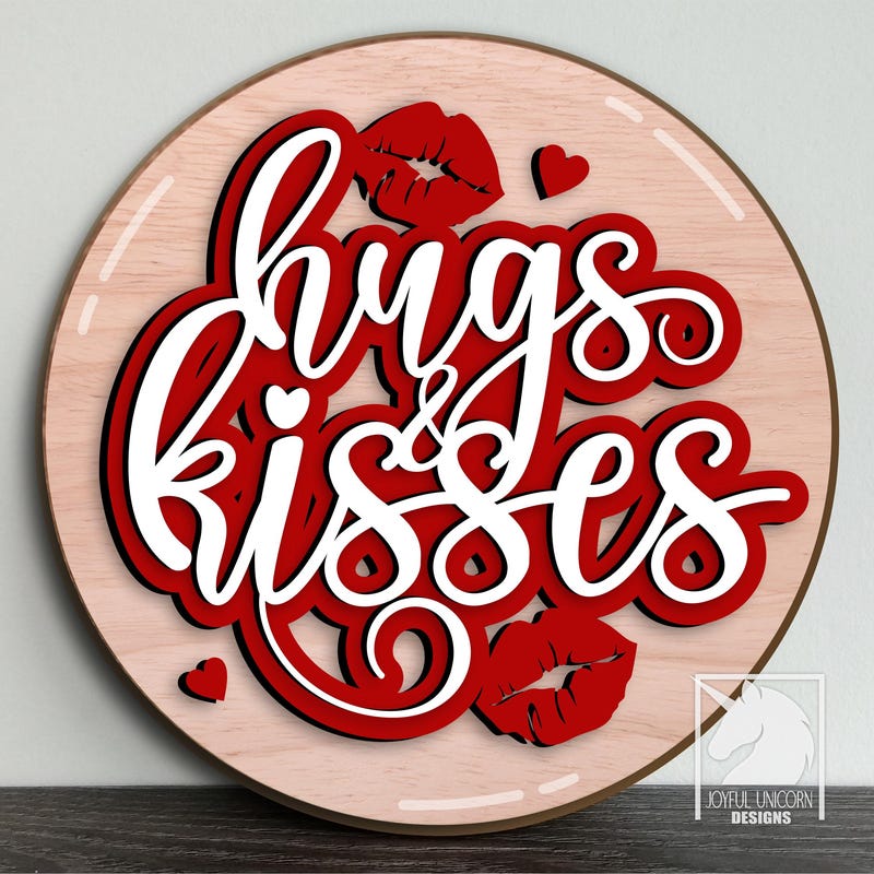 Door Huggers - Etsy