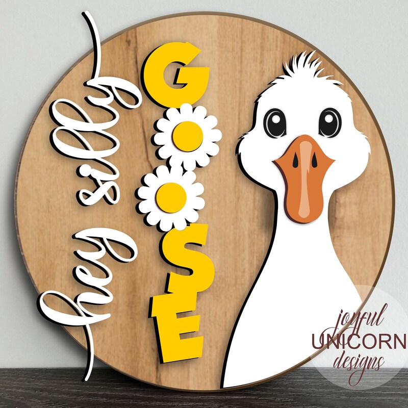 JoyfulUnicornDesigns - Etsy