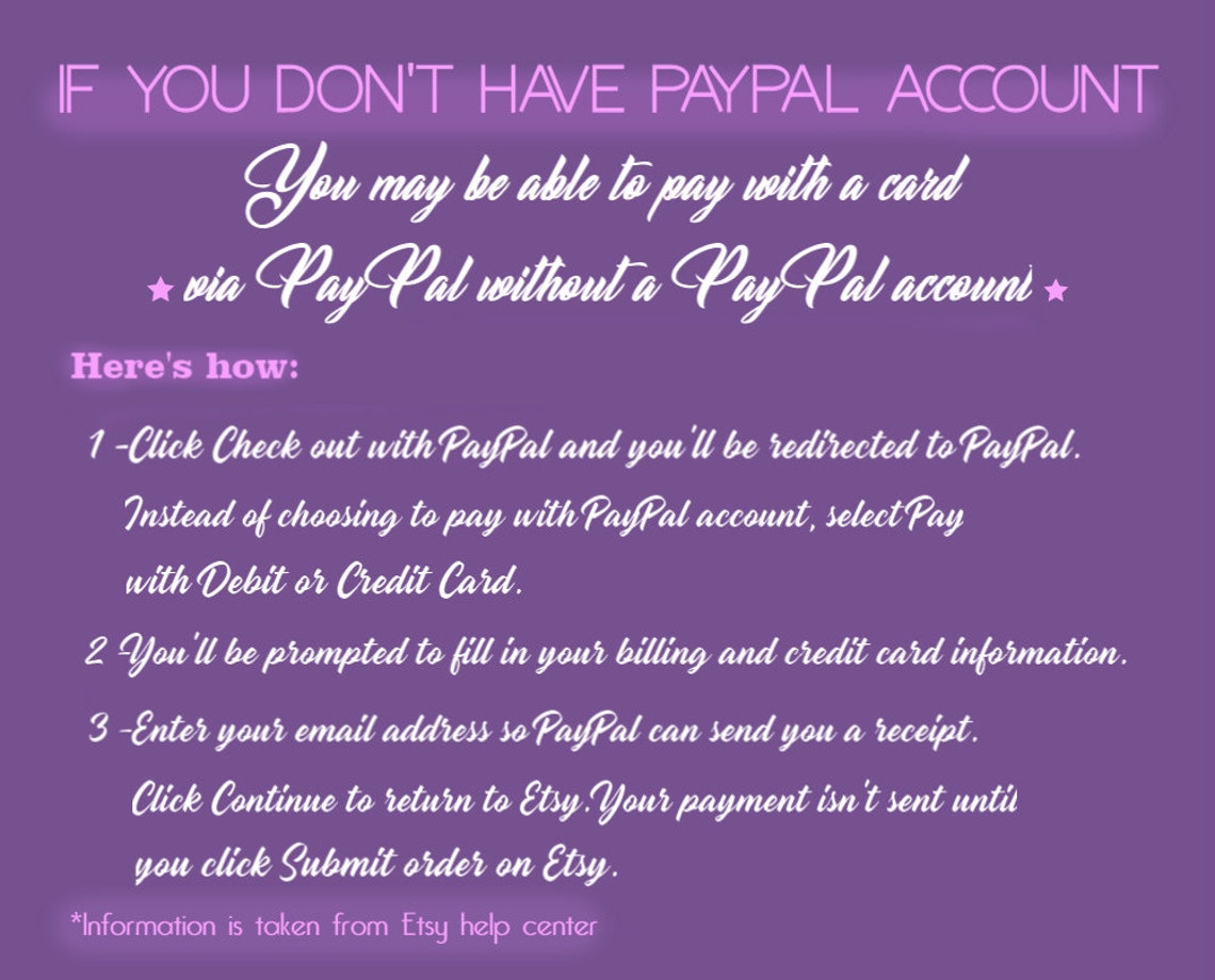 Santa Claus Welcome Sign SVG Santa Claus Door Hanger SVG - Etsy