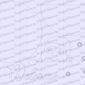 Santa Claus Welcome Sign SVG, Santa Claus Door Hanger SVG, Christmas ...